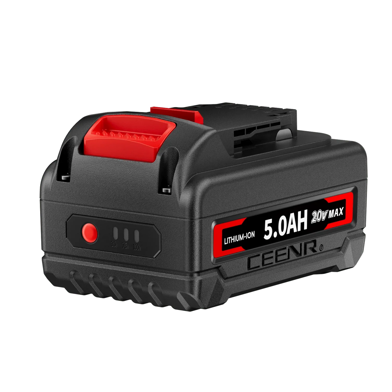 Power Tool Batteries | Cordless Tool Batteries | Batteries Replacement ...
