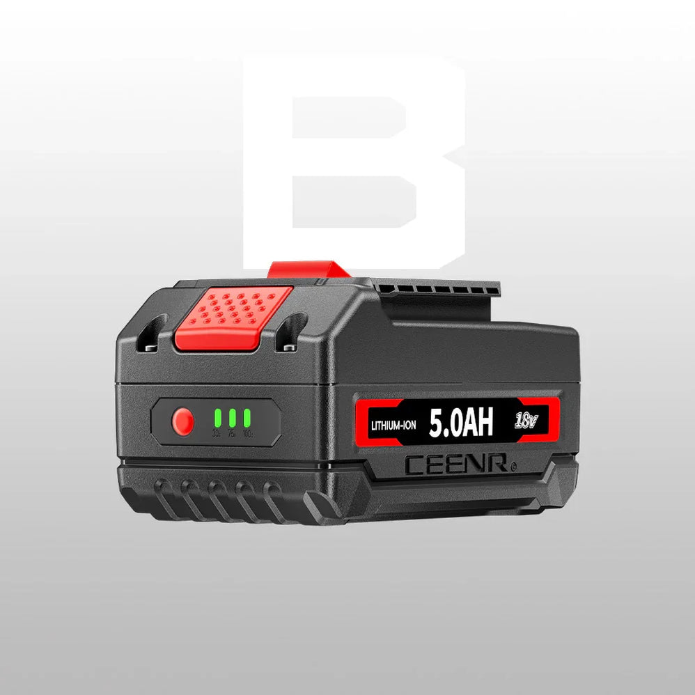 Power Tool Batteries | Cordless Tool Batteries | Batteries Replacement ...