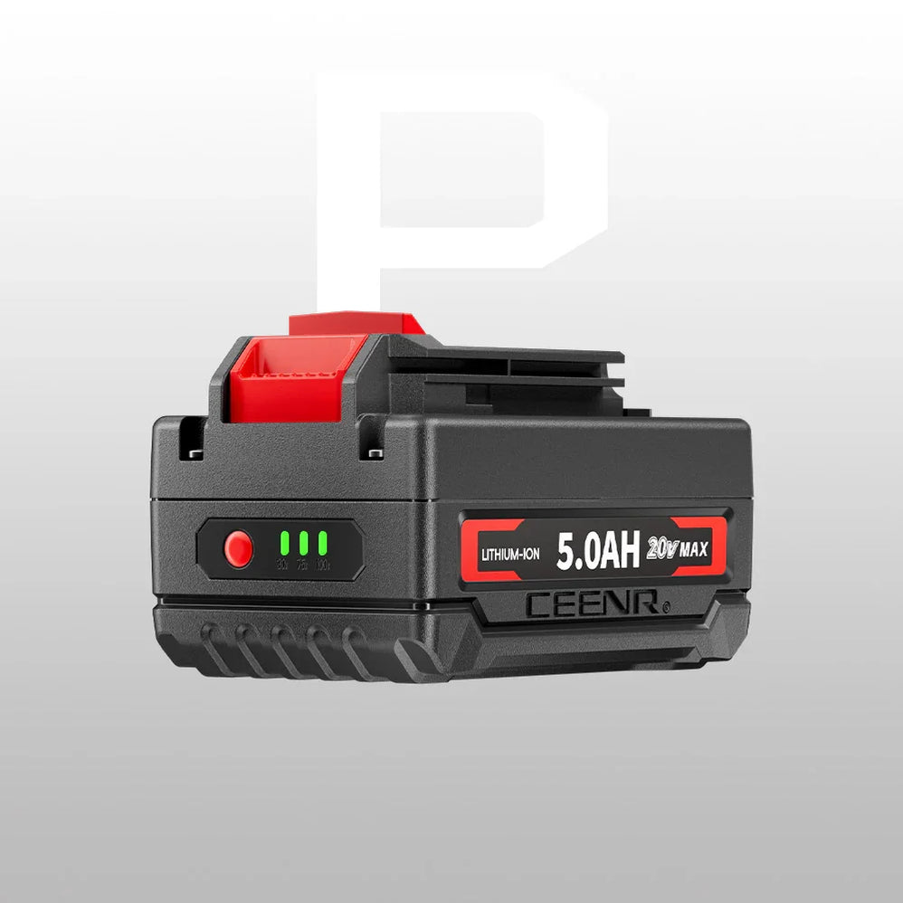 Power Tool Batteries | Cordless Tool Batteries | Batteries Replacement ...